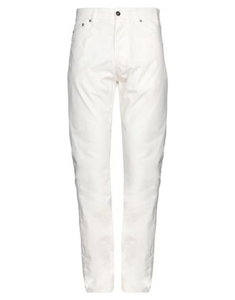 November HOSEN & RÖCKE - Hosen auf YOOX.COM