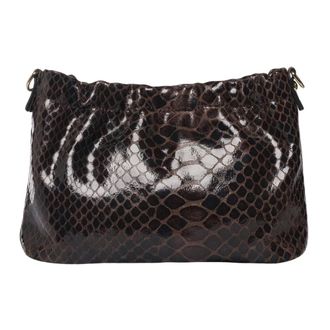 Marc Ellis Zoe PY - Femme - Sacs - Brun - Taille: ONE Size