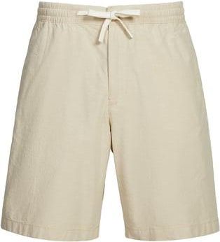 Timberland Short en coton