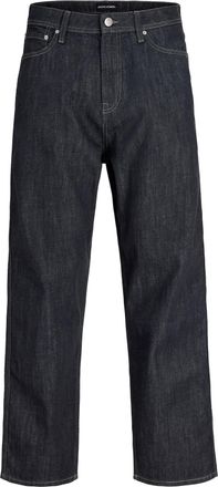 Jack & Jones Jeans JJIALEX JJNORREBRO