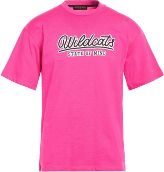 5tate of Mind TOPS - T-shirts auf YOOX.COM