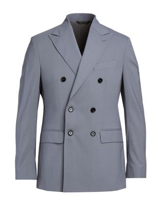 Be Able ANZ&Uuml;GE und CO-ORDS - Blazers auf YOOX.COM