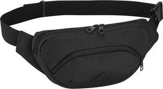 adidas Kleintasche Ultramodern