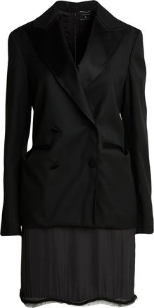 Lanvin KLEIDER - Mini-Kleider auf YOOX.COM