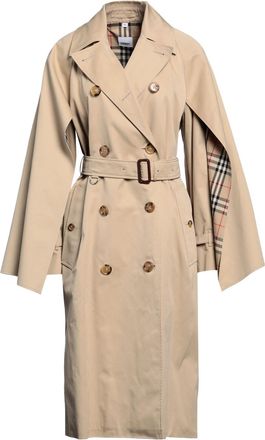 Burberry JACKEN & M&Auml;NTEL - Jacken, M&auml;ntel & Trenchcoats auf YOOX.COM