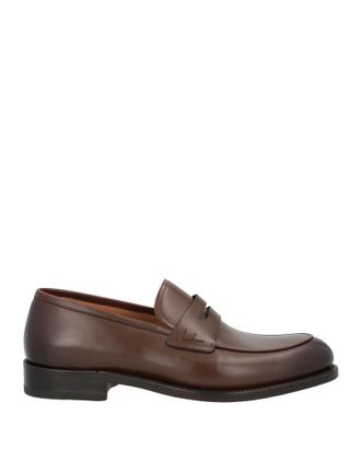Ferragamo SCHUHE - Mokassins auf YOOX.COM