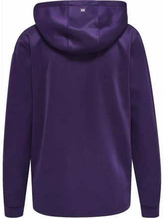 Hummel Kapuzenpullover