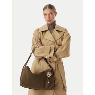 Michael Kors Handtasche MICHAEL Michael Kors 30F5GY5M2L Gr&uuml;n