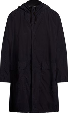 Aspesi JACKEN & M&Auml;NTEL - Jacken, M&auml;ntel & Trenchcoats auf YOOX.COM