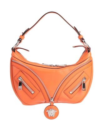 Versace TASCHEN - Handtaschen auf YOOX.COM