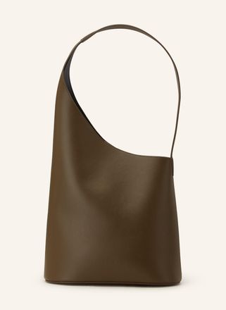 Aesther Ekme Aesther Ekme Shopper Lune gruen