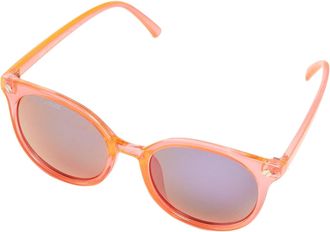 Urban Classics Sonnenbrille