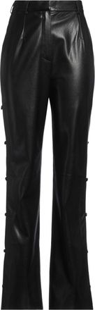 Nanushka HOSEN & R&Ouml;CKE - Hosen auf YOOX.COM