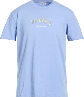 Iceberg TOPS - T-shirts auf YOOX.COM