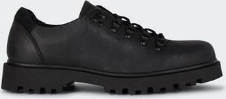 Les Deux Boots - Taille 40