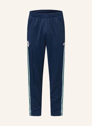 adidas Track Pants Deutschland Originals blau