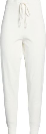 Vicolo HOSEN & R&Ouml;CKE - Hosen auf YOOX.COM