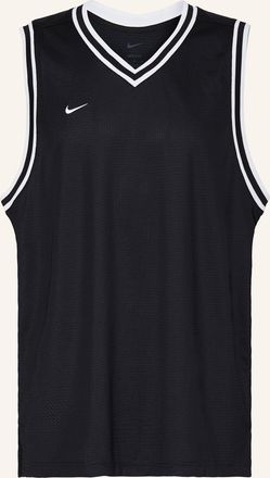 Nike Tanktop Dna schwarz