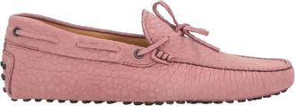 Tod's SCHUHE - Mokassins auf YOOX.COM