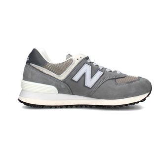 New Balance Herren, Schuhe, Grau, 41 1/2 EUGr&ouml;&szlig;e