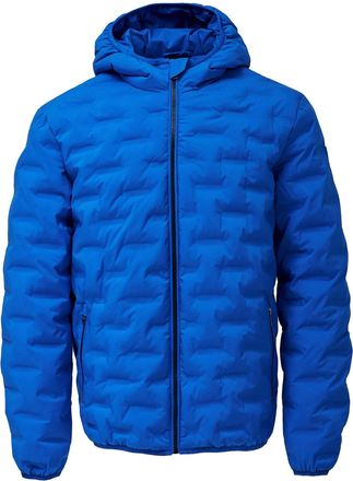 Salsa Jeans Winterjacke