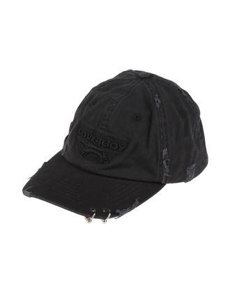 Charles Jeffrey Loverboy ACCESSOIRES - M&uuml;tzen & H&uuml;te auf YOOX.COM