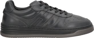 Hogan SCHUHE - Sneakers auf YOOX.COM