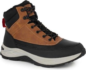 Kimberfeel Drako Hiking Shoes EU 45