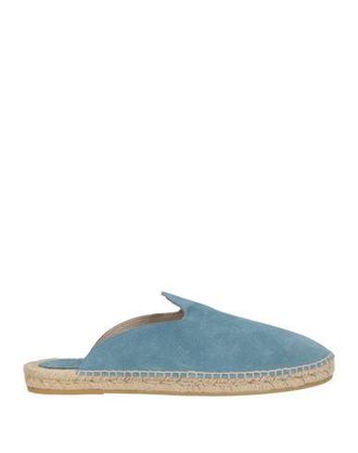 Eleventy CHAUSSURES - Espadrilles sur YOOX.COM