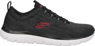 Skechers SCHUHE - Sneakers auf YOOX.COM