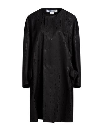 Comme Des Gar&ccedil;ons JACKEN & M&Auml;NTEL - Jacken, M&auml;ntel & Trenchcoats auf YOOX.COM