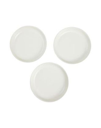 Kinto TABLE & CUISINE - Assiettes sur YOOX.COM