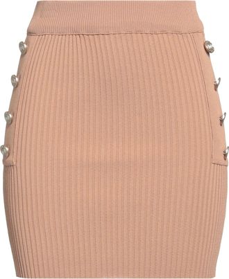 Souvenir HOSEN & RÖCKE - Miniröcke auf YOOX.COM