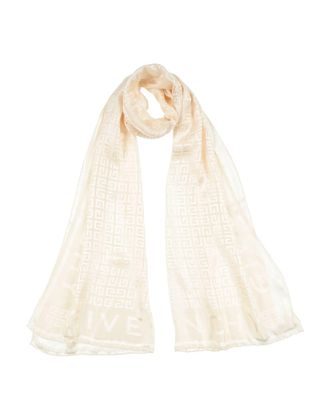 Givenchy ACCESSOIRES - Schals auf YOOX.COM