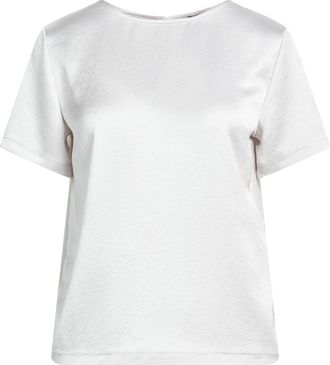 Max Mara TOPS - Tops auf YOOX.COM