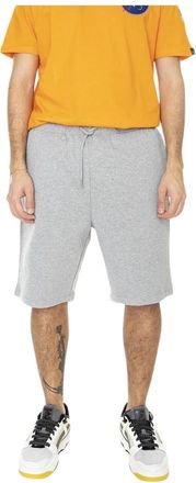 Dickies Homme, Shorts, Gris, Taille: 2XL Bermuda Shorts