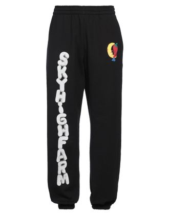 Sky High Farm HOSEN & RÖCKE - Hosen auf YOOX.COM