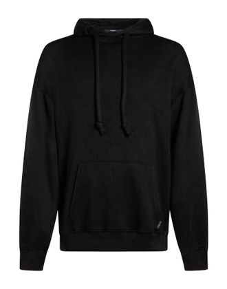 Takeshy Kurosawa STRICKWAREN - Pullover auf YOOX.COM