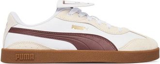 Puma Sneakers Puma Club Azura 404476 Braun