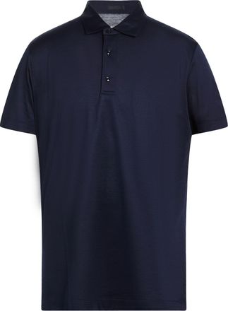 Pal Zileri TOPS - Poloshirts auf YOOX.COM