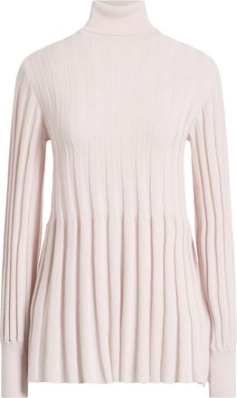 Fedeli STRICKWAREN - Rollkragenpullover auf YOOX.COM