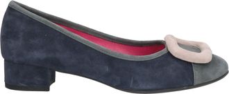 Le Babe SCHUHE - Pumps auf YOOX.COM