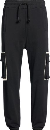Disclaimer HOSEN & R&Ouml;CKE - Hosen auf YOOX.COM