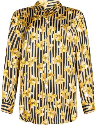ottod'Ame TOPS - Hemden auf YOOX.COM