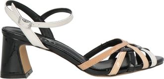 RD Company SCHUHE - Sandalen auf YOOX.COM