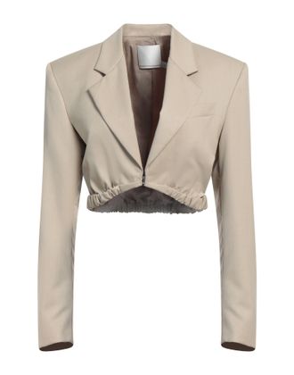 CHRISTOPHER ESBER JACKEN & MÄNTEL - Jacken und Anoraks auf YOOX.COM