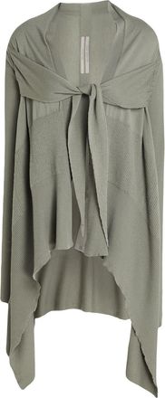 Rick Owens STRICKWAREN - Strickjacken auf YOOX.COM