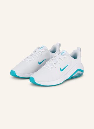 Nike Fitnessschuhe Air Zoom Bella 7 weiss