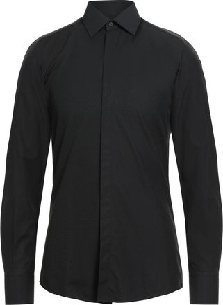 Dolce & Gabbana TOPS - Hemden auf YOOX.COM