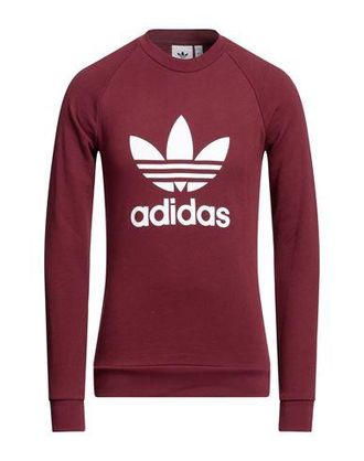 adidas TOPS - Sweat-shirts sur YOOX.COM